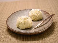 Bearny - MIDORI 長野 - ステーションビルMIDORI（長野店・松本店）